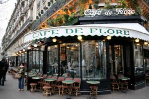 Paris em maio: visitando Paris no melhor da primavera